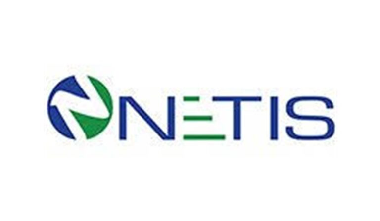 Le Groupe NETIS recrute pour ce poste (11 Février 2025) - YOP L-FRII