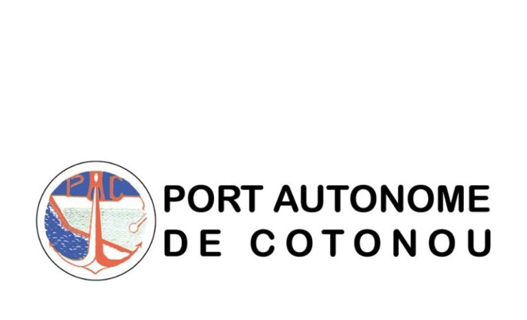Le PORT AUTONOMOME DE COTONOU (PAC) recrute pour ces 04 postes (11 ...