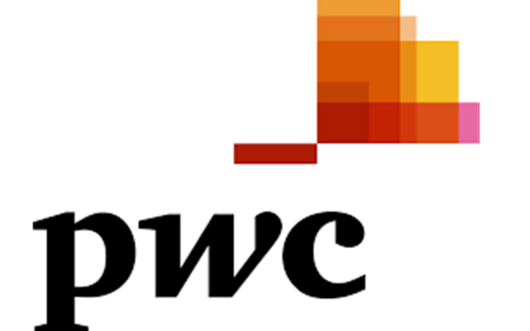 PricewaterhouseCoopers (PwC) recrute pour ce poste (13 Février 2025 ...
