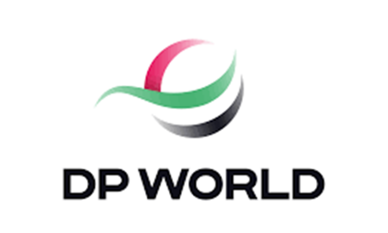 Programme de croissance 2025 : DP WORLD recrute (27 Février 2025) - YOP ...