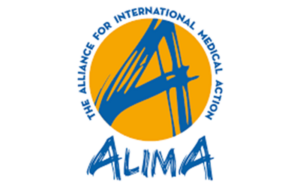 Appel d'offres 2025 de l'organisation internationale ALIMA - YOP L-FRII