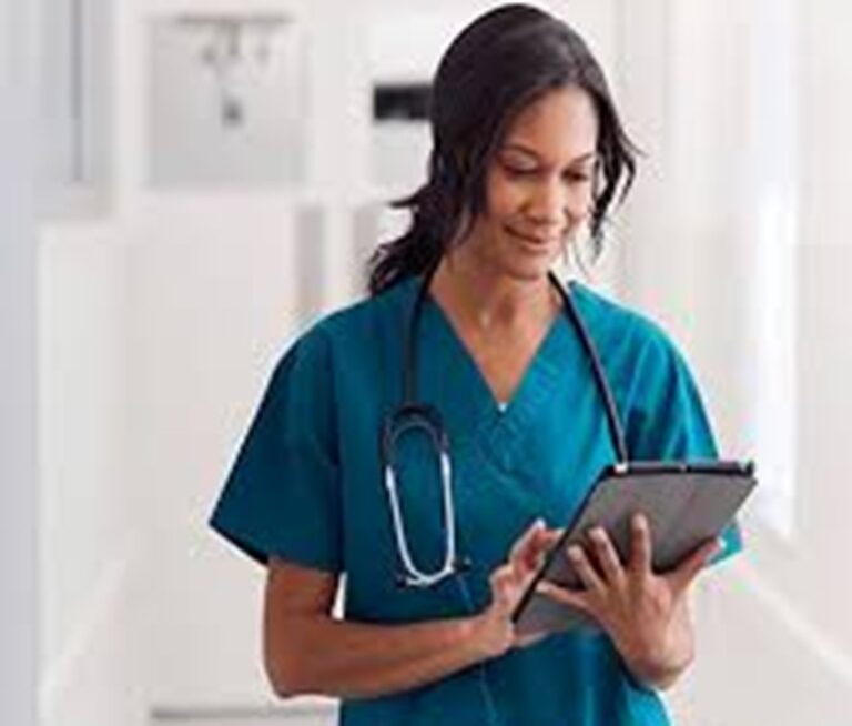 Bénin : Le Centre Hospitalier International de Calavi (CHIC) recrute ...