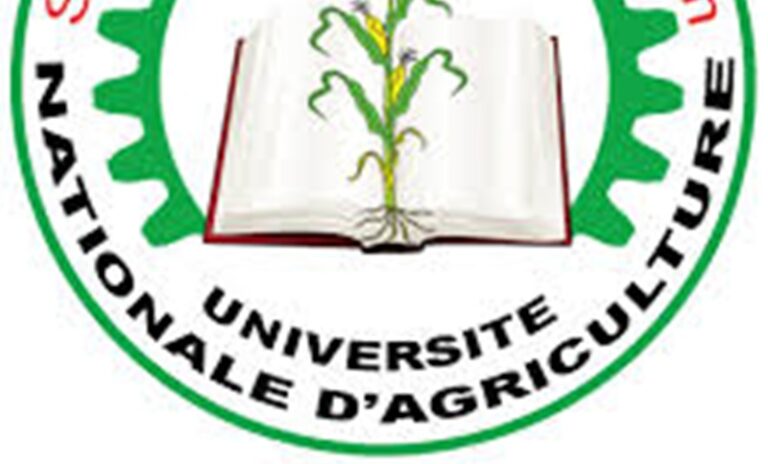 Bénin : appel à candidatures pour les Bourses de Licence & Master à l ...