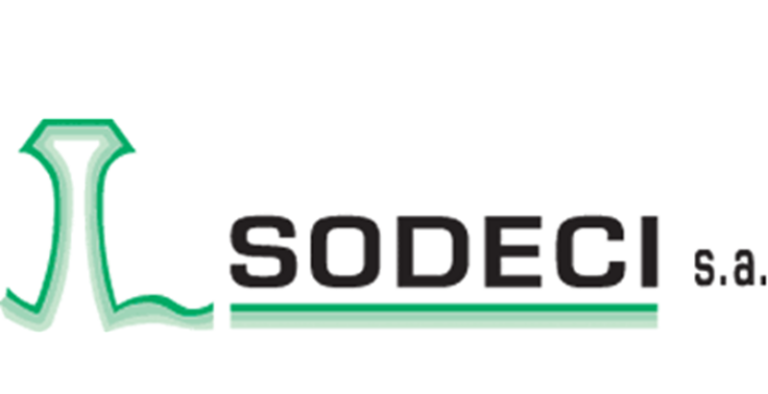 Côte d'Ivoire : la SODECI recrute pour ce poste (13 Mars 2025) - YOP L-FRII
