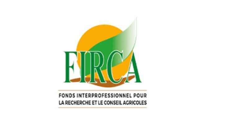 Côte d'Ivoire : le Fonds Interprofessionnel pour la Recherche et le ...