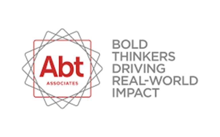 L’ONG internationale Abt Associates recrute pour ces 04 postes (21 Mars ...