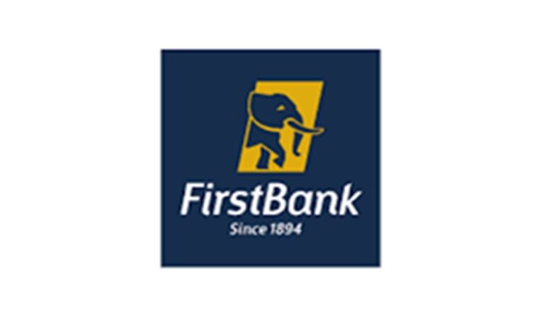 L’institution financière FirstBank recrute pour ce poste (02 Mars 2025) - YOP L-FRII