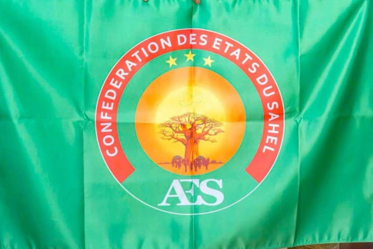 AES : la date des 1ers Jeux de l’Alliance des Etats du Sahel