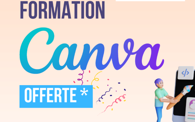 Boostez vos Stories Facebook et Instagram : une formation gratuite sur Canva vous attend ! - YOP ...