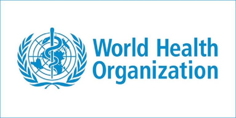 L'OMS recrute des Médecins épidémiologistes (25 avril 2025)