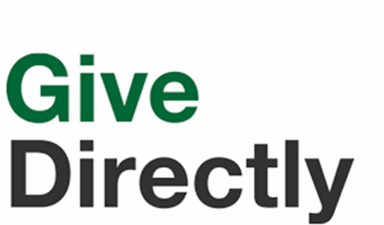 L’ONG GiveDirectly (GD) recrute pour ce poste (24 Avril 2025) - YOP L-FRII