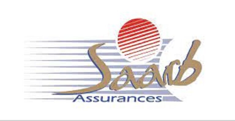 Le Bureau du PAM recrute pour 11 postes (24 Janvier 2025) - YOP L-FRII