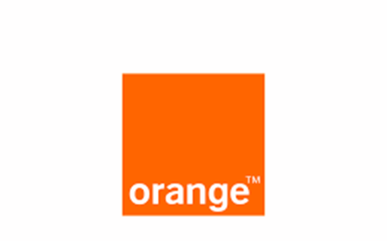 STAGE : ORANGE recrute (19 Avril 2025) - YOP L-FRII