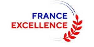 Togo/Ambassade de France : appel à candidatures pour les bourses France ...