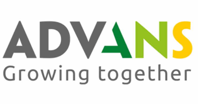 02 postes à pourvoir au Groupe ADVANS (04 Mai 2025) - YOP L-FRII