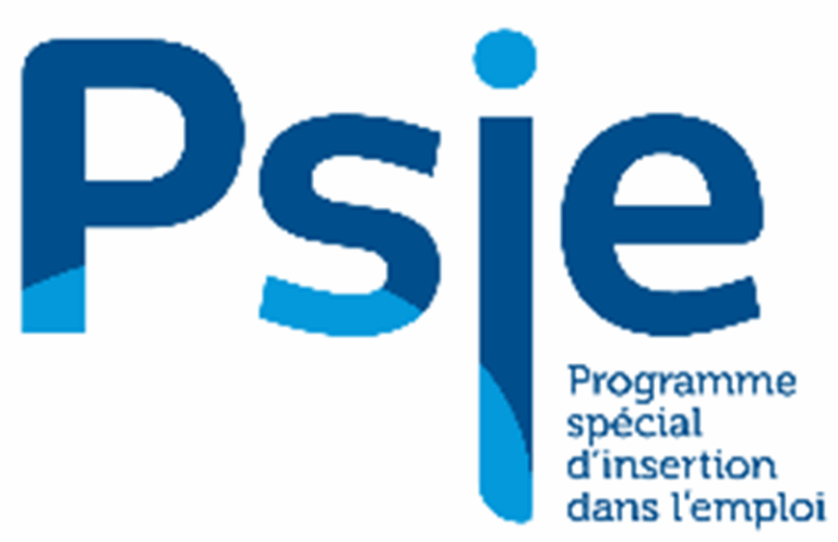 8 nouveaux postes à pourvoir : le PSIE recrute dès maintenant, salaire ...