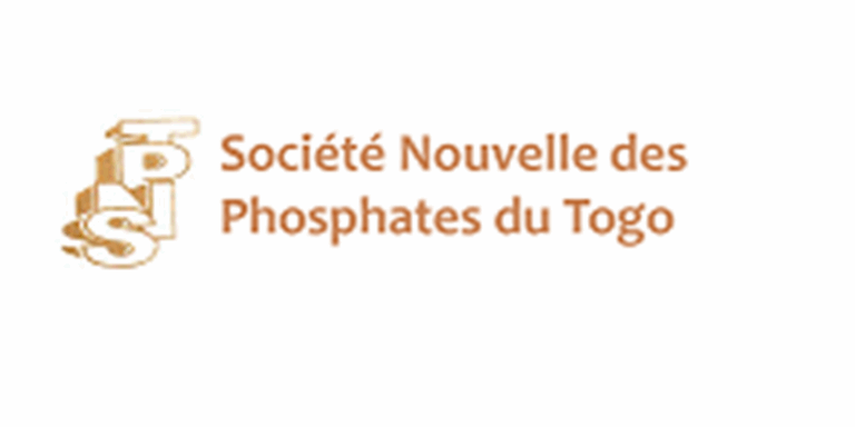 Avis de recrutement à la Société Nouvelle des Phosphates du Togo (SNPT ...