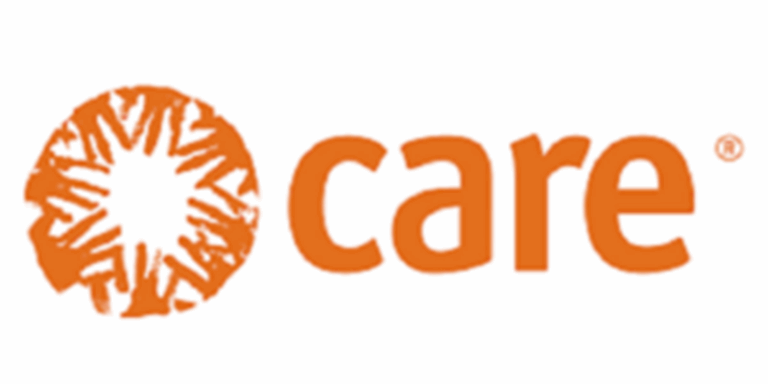 BURKINA FASO : AVIS D’APPEL D’OFFRES DE L'ONG CARE INTERNATIONAL - YOP ...