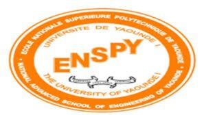 Cameroun : Concours d’entrée à l’Ecole Nationale Supérieure ...