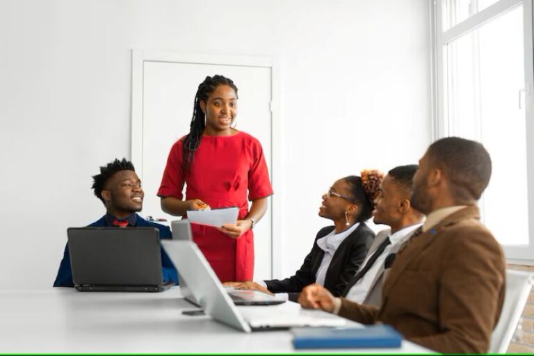 Fan Milk : Programme de Jeunes Professionnels 2025/2026 - YOP L-FRII