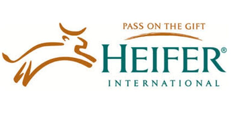 L’ONG Heifer International recrute pour ce poste (23 Mai 2025) - YOP L-FRII