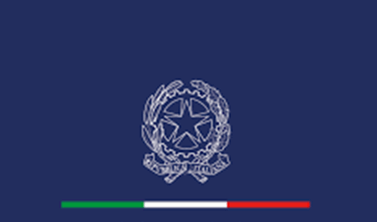 Maroc : offre de 150 bourses d'études pour les niveaux de Licence ...