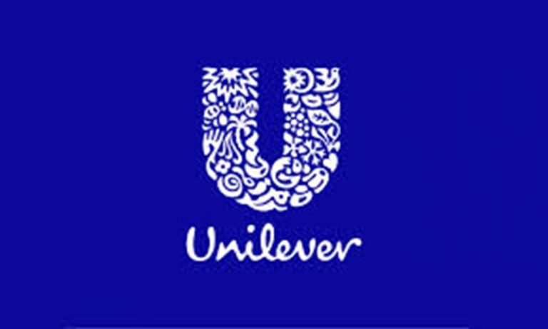 Programme de stage Future-X Unilever Campus Ambassadors (FUCAP) en ...