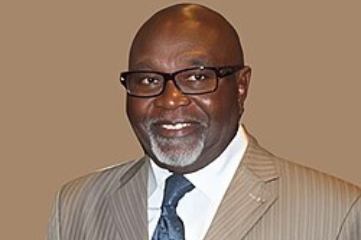 Togo : Jean-Lucien Kwassi Lanyo Savi de Tove, nouveau Président