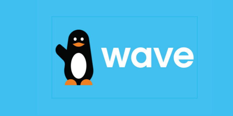 WAVE recrute pour ce poste (28 mai 2025)