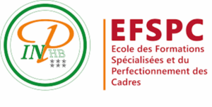 INP-HB/EFSPC : des Appels à candidatures ouverts pour divers programmes ...