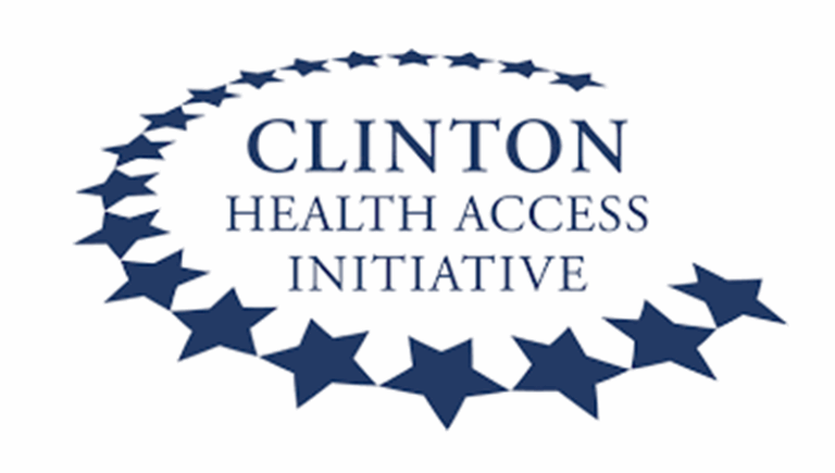 L’ONG Clinton Health Access Initiative Inc (CHAI) recrute pour ce poste ...
