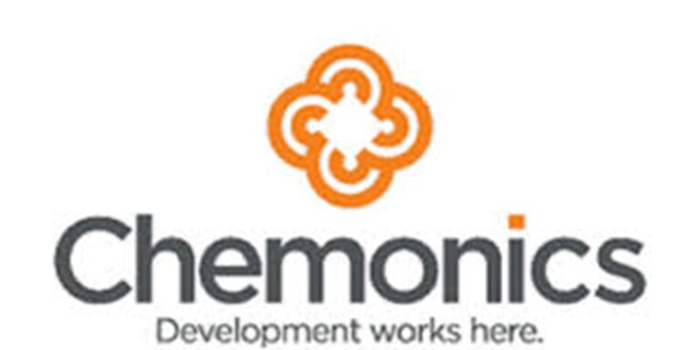 L'organisation CHEMONICS INTERNATIONAL recrute un consultant (17 juin ...