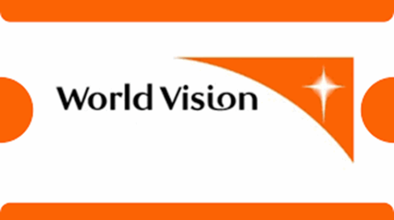L'organisation WORLD VISION INTERNATIONAL (WVI) recrute pour ce poste ...