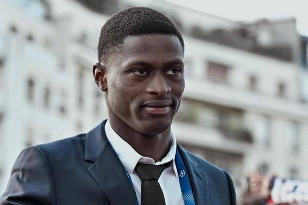 PSG : Nuno Mendes fait un aveu inquiétant sur son état