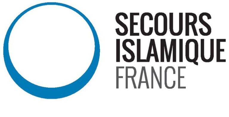 Poste à pourvoir à l'ONG internationale Secours Islamique France (SIF ...
