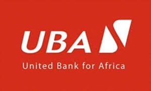 02 postes vacants chez UNITED BANK FOR AFRICA (UBA) - (27 juillet 2025 ...