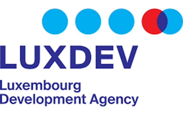 AMI de l’Agence luxembourgeoise LuxDev pour le recrutement d'un ...