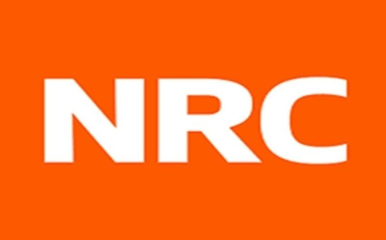 APPEL D'OFFRES DE L’ONG HUMANITAIRE NRC POUR LE RECRUTEMENT D'UN ...