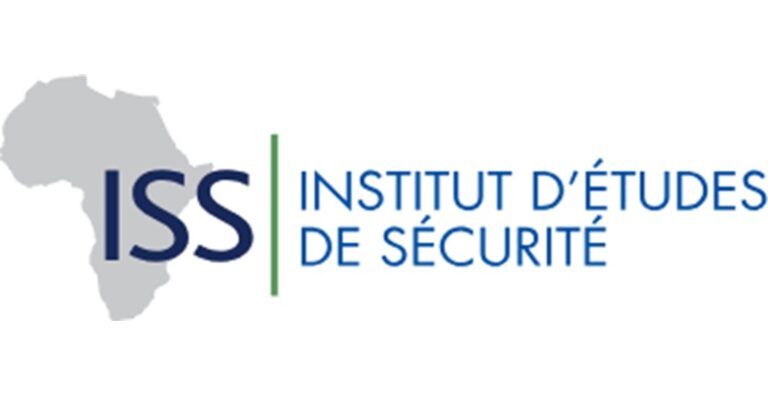 Maroc : offre de 150 bourses d'études pour les niveaux de Licence ...