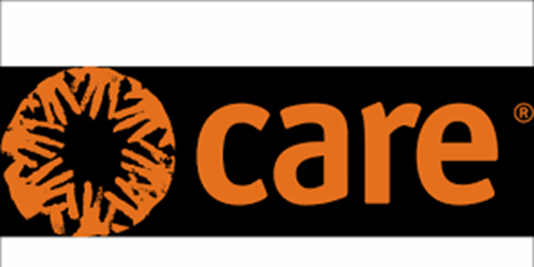 L'ONG américaine CARE INTERNATIONAL recrute (24 Juillet 2025) - YOP L-FRII