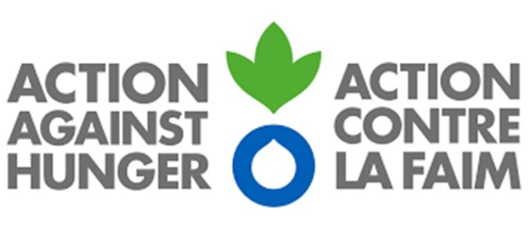 La Délégation régionale d’ACTION contre la FAIM INTERNATIONAL (ACF ...