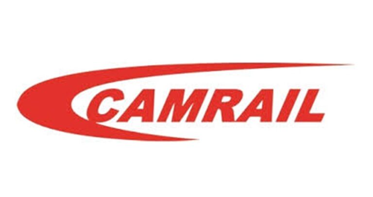 OFFRE D'EMPLOI à CAMRAIL filliale de Africa Global Logistics (AGL ...