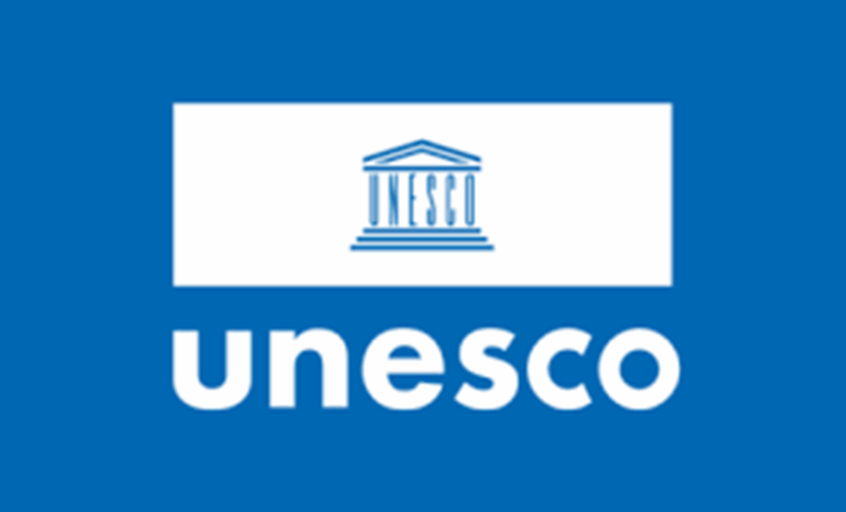 OFFRES D’EMPLOIS : l’UNESCO recrute pour plusieurs postes (04 Juillet ...