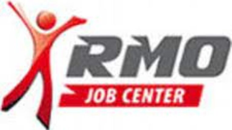 RMO recrute pour ce poste (18 Juillet 2025) - YOP L-FRII