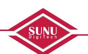 SUNU DigiTech recrute pour ces 02 postes (28 Juillet 2025) - YOP L-FRII