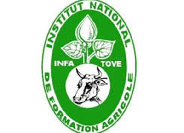 Côte d'Ivoire : ouverture des concours d'entrée à l'Institut National ...