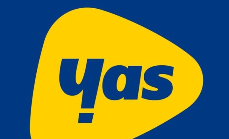 Recrutement à Yas Togo (31 Juillet 2025) - YOP L-FRII