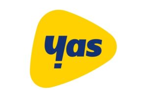 Recrutement chez Yas : 02 postes disponibles (19 Juillet 2025) - YOP L-FRII