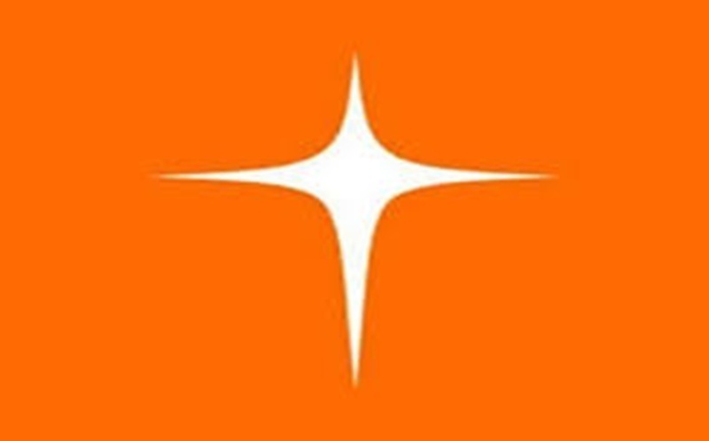 AVIS DE RECRUTEMENT à l’Organisation WORLD VISION INTERNATIONAL (WVI ...