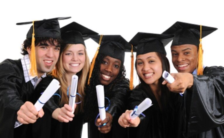 LISTE DES BOURSES MASTERCARD FOUNDATION 2026-2027 POUR LES ÉTUDIANTS ...